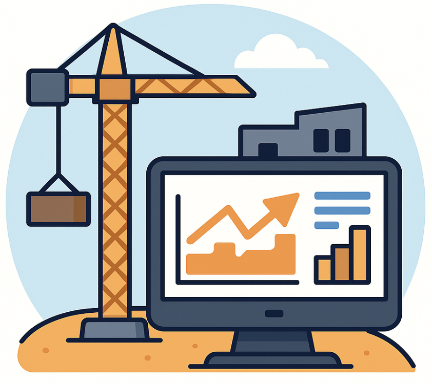 Canalytics Group – Data Management & Analytics Solutions